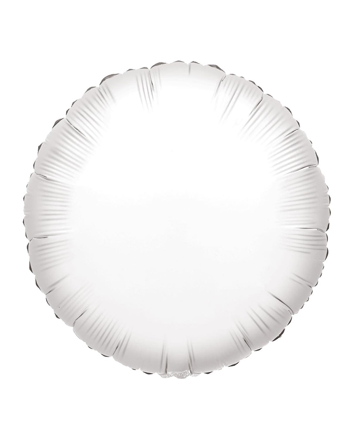 white round 18 pinata ede | Viva Party