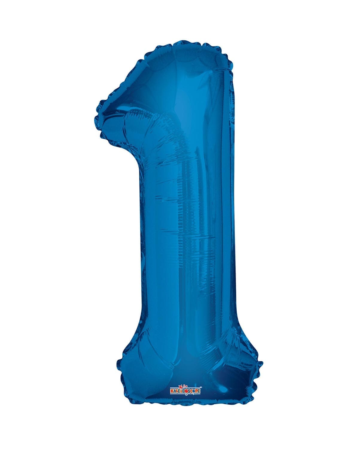 royal blue pinata e1h | Viva Party