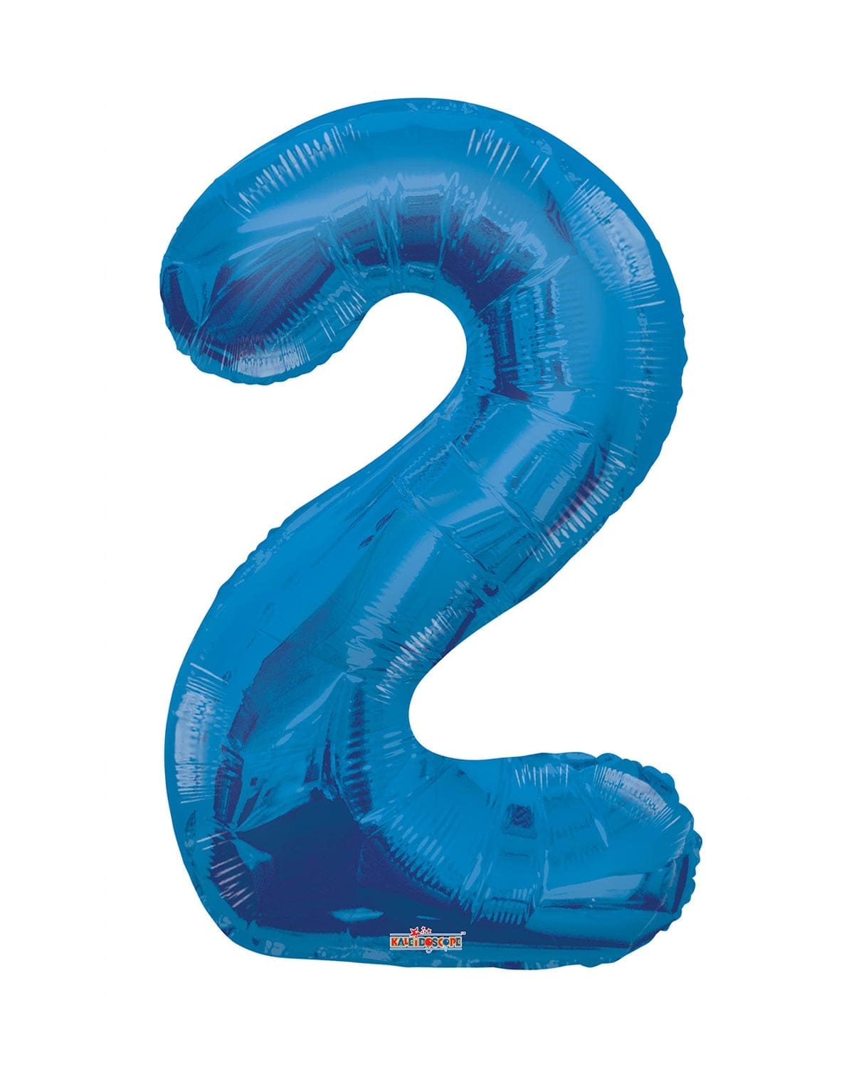 royal blue pinata e1i | Viva Party