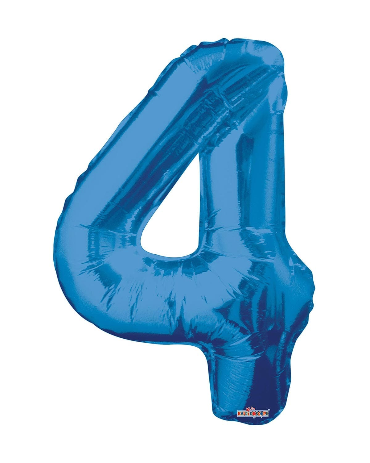 royal blue pinata e1k | Viva Party