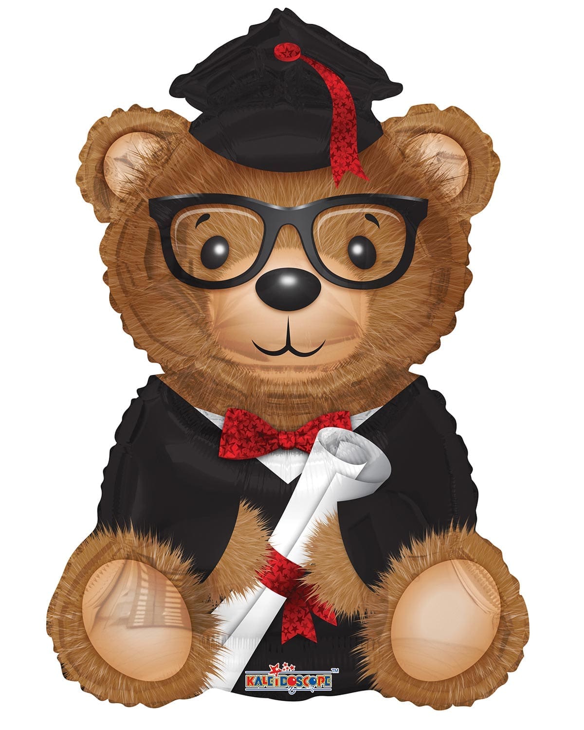 pr smart bear grad pinata f84 | Viva Party