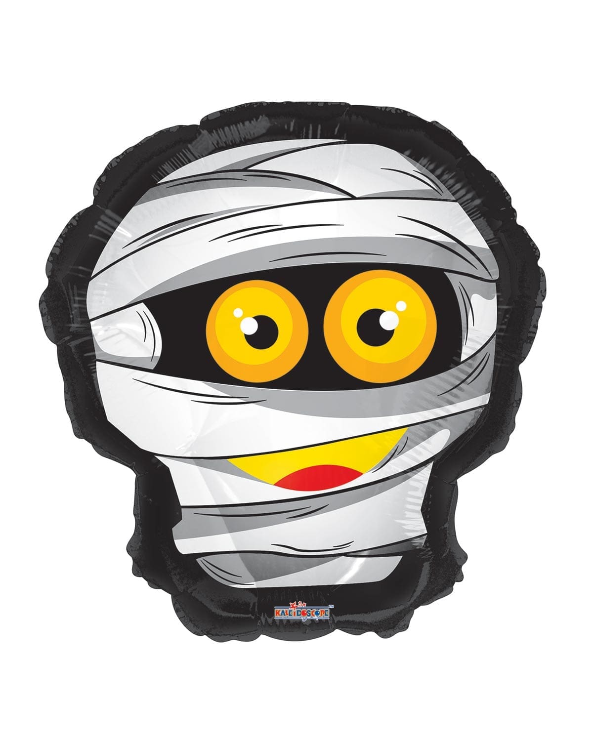 18 pr mummy head pinata eo6 | Viva Party