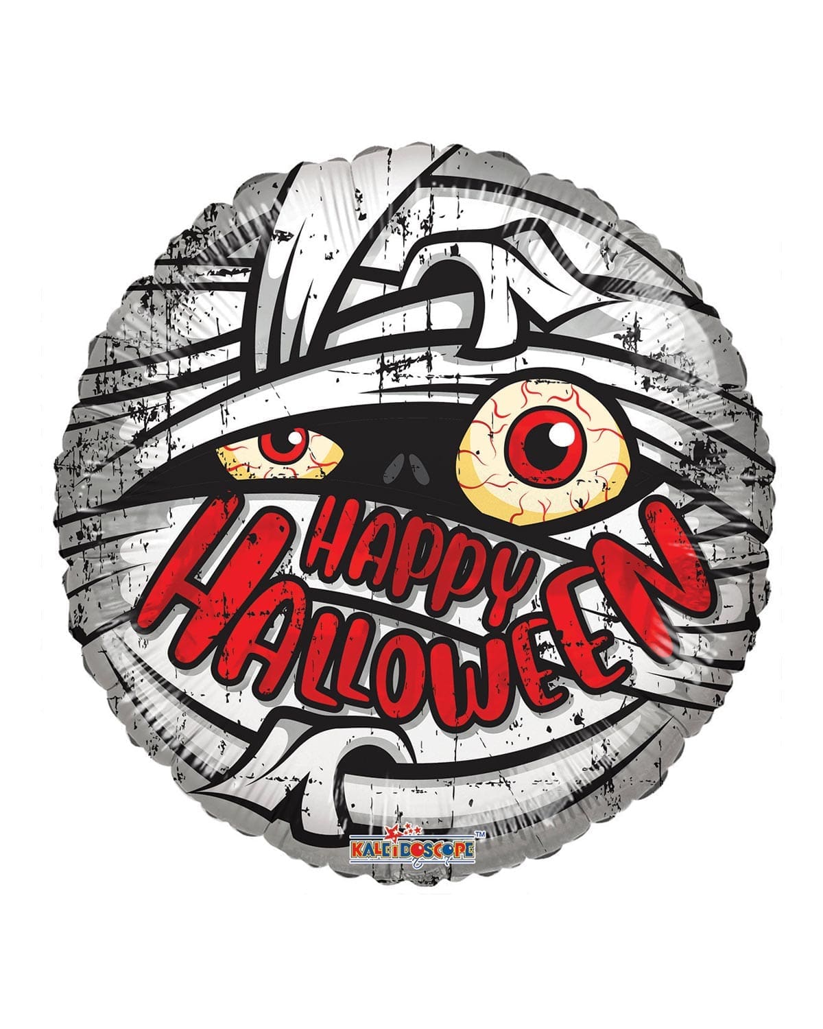 18 pr halloween mummy pinata ep3 | Viva Party